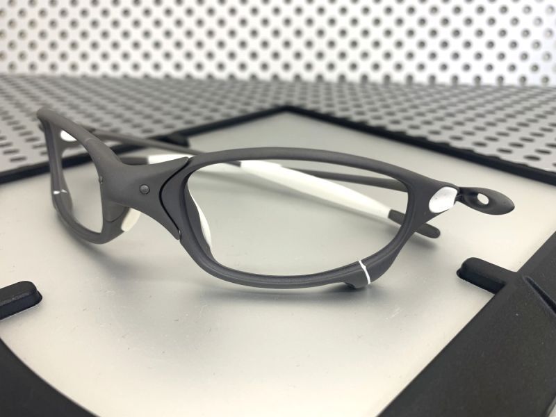 15％OFF & 送料無料★特別セール品 JULIET エックスメタル（スーパーリフレッシュ品） - LINEGEAR